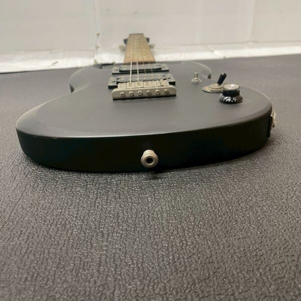 Yahoo!オークション - J620-O46-1095 Epiphone Special model Express ...