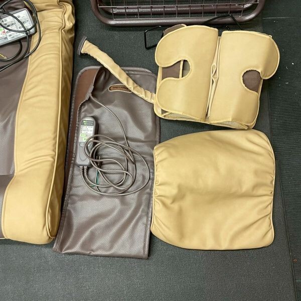 Yahoo!オークション - L631-C4-4291 FranceBed フランスベッド スリー...