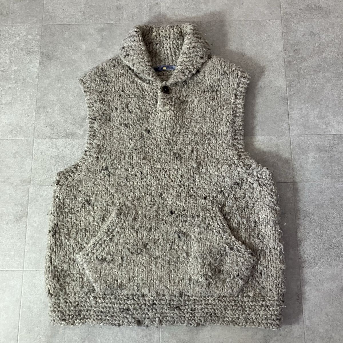 Yahoo!オークション - メンズ 45R/45rpm フォーティーファイブ アール...