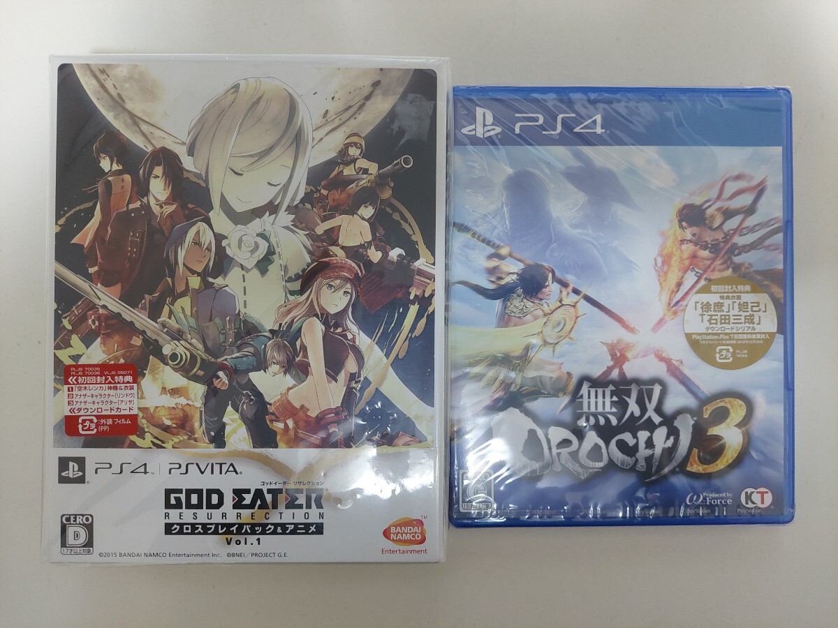 Yahoo!オークション - PS4 ソフト10本セット/Blood born/DARK SOULS/GO...