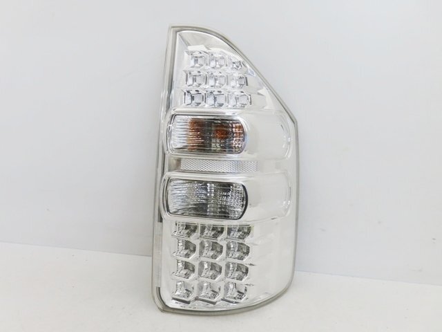 Yahoo!オークション - トヨタ ノア 70 ZRR70 ZRR75W ZRR70G ZRR75 後...