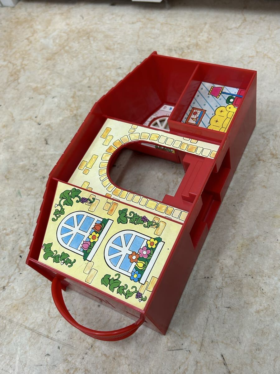 Yahoo!オークション - ST1117 GAKKEN/学研 おかあさんといっしょ こん...