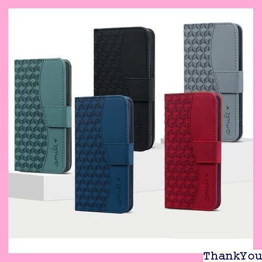 Yahoo!オークション - iPhone SE 第2世代2020 / iPhone iPhone7 カバー...