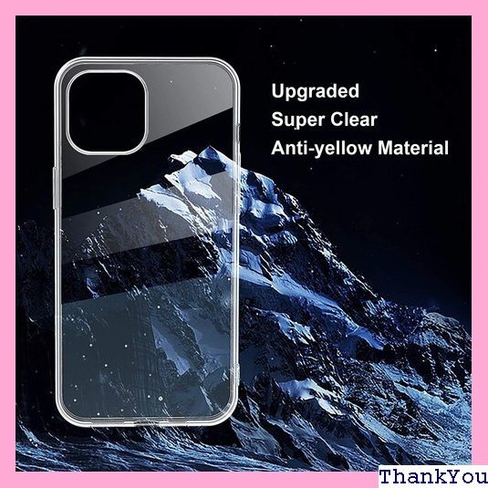 Yahoo!オークション - For Xiaomi Redmi 12 5G XIG0 Xiaomi Redmi12 5G...