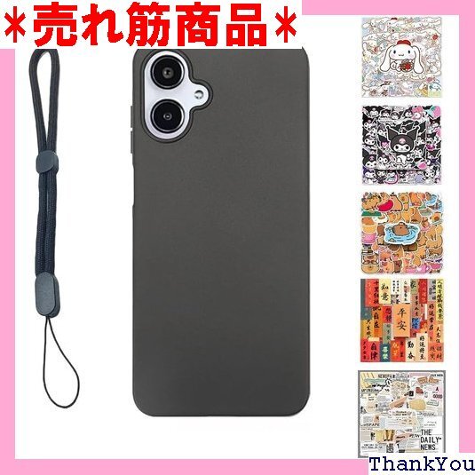 Yahoo!オークション - For Galaxy A25 5G ケース 保護カバー 指紋防止 ...