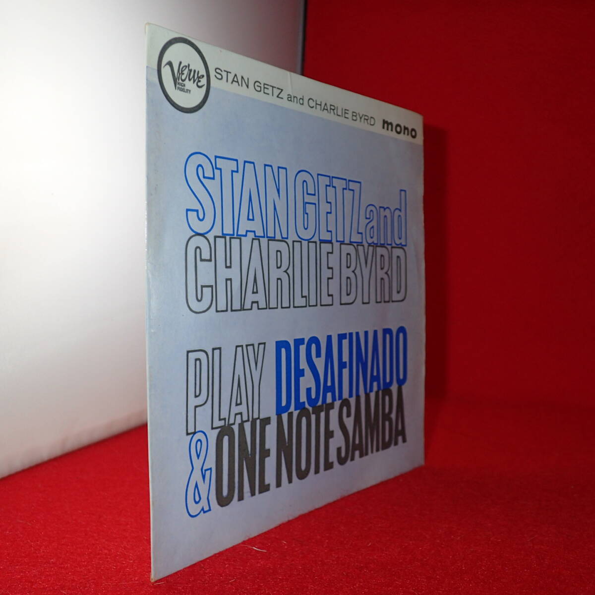Yahoo!オークション - VIP放出 送料無料 神洗浄【国宝級レア 幻の英国...