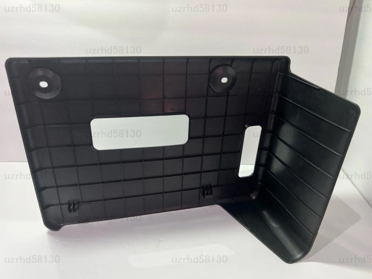 Yahoo!オークション - ホンダ純正 アクティトラック HA3 HA4 バッテリ...