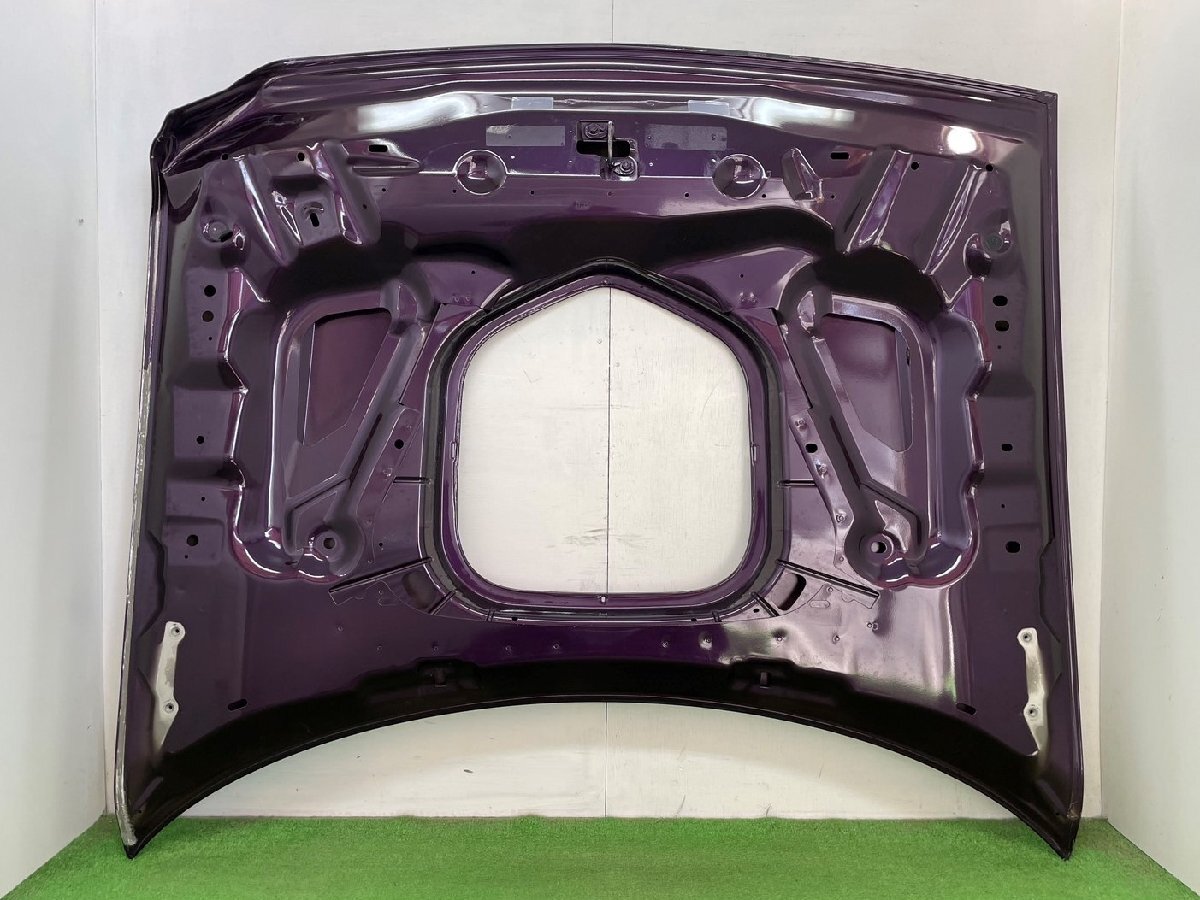 Yahoo!オークション - 71545 DODGE CHALLENGER/ダッジ・チャレンジャー...