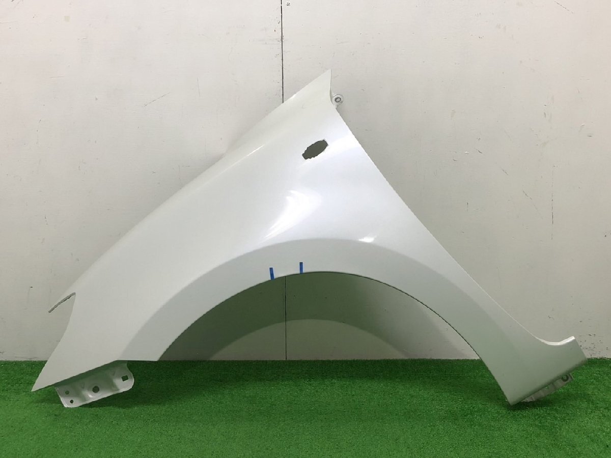 Yahoo!オークション - 90149 ZC13S/ZC43S/ZC53S/ZD53S/ZC83S スイフト ...