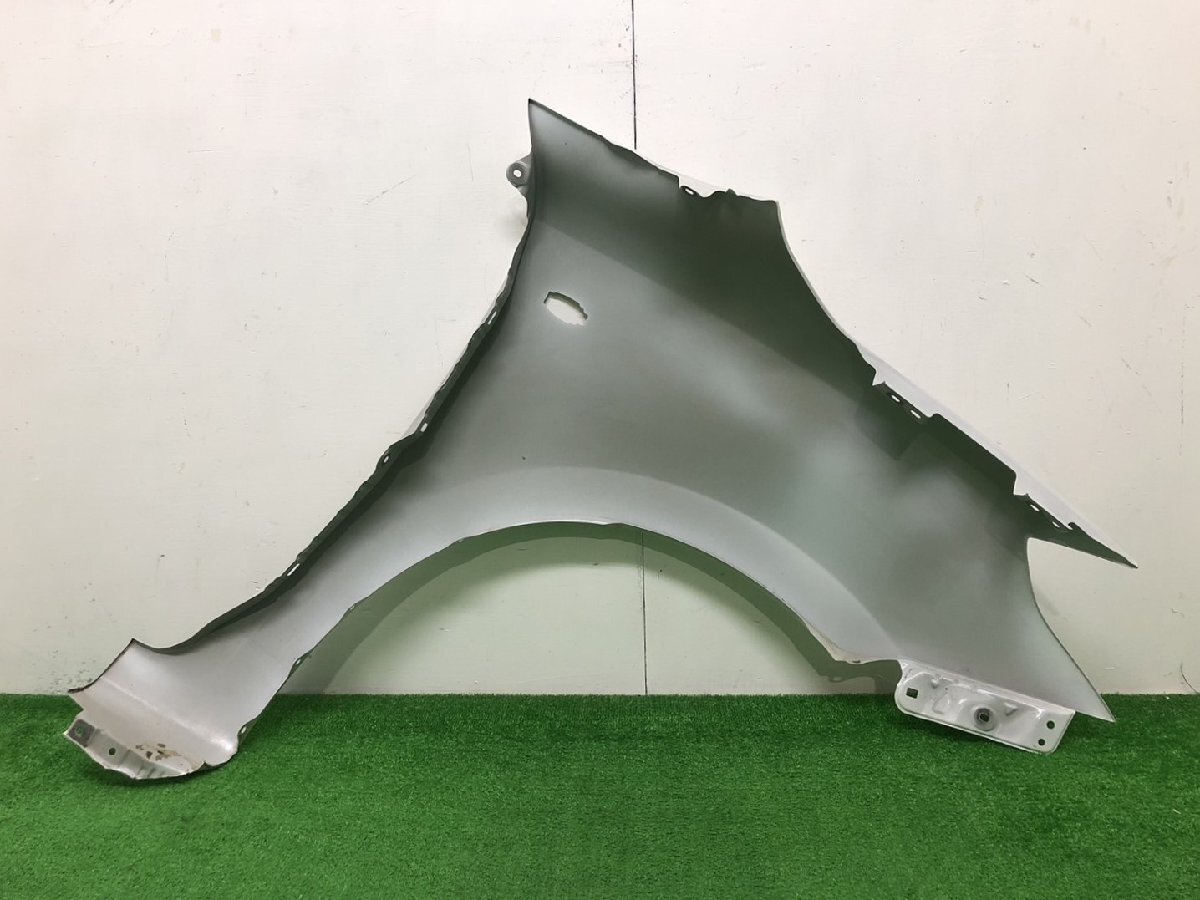 Yahoo!オークション - 90149 ZC13S/ZC43S/ZC53S/ZD53S/ZC83S スイフト ...