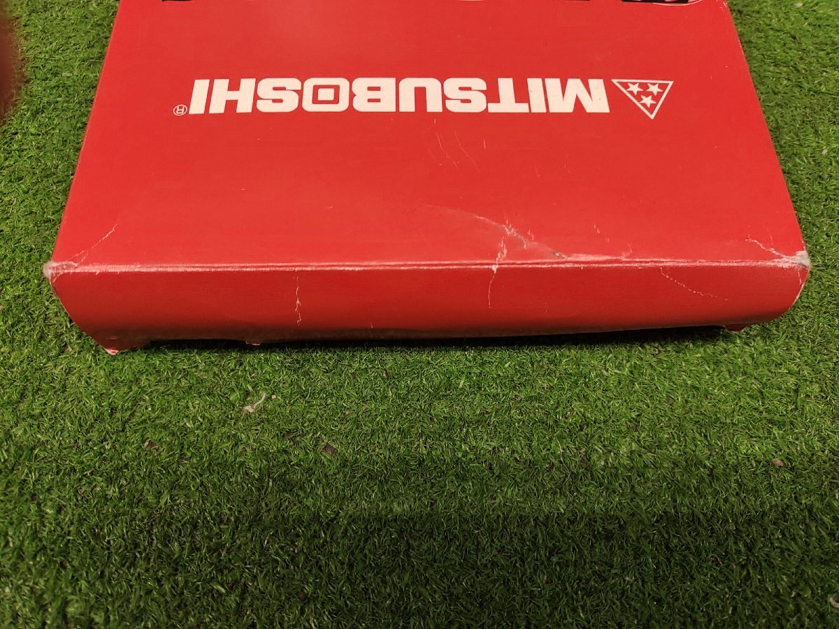 Yahoo!オークション - 未使用品 EJ20 GDB GDA タイミングベルト 三ツ...