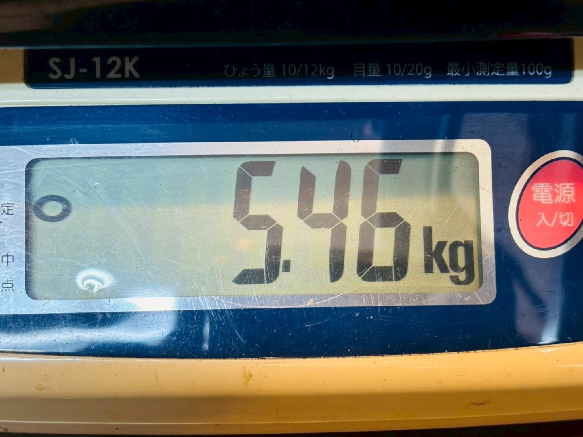 Yahoo!オークション - kmz04 日本古銭 メダル 約5kg以上 大量おまとめ ...