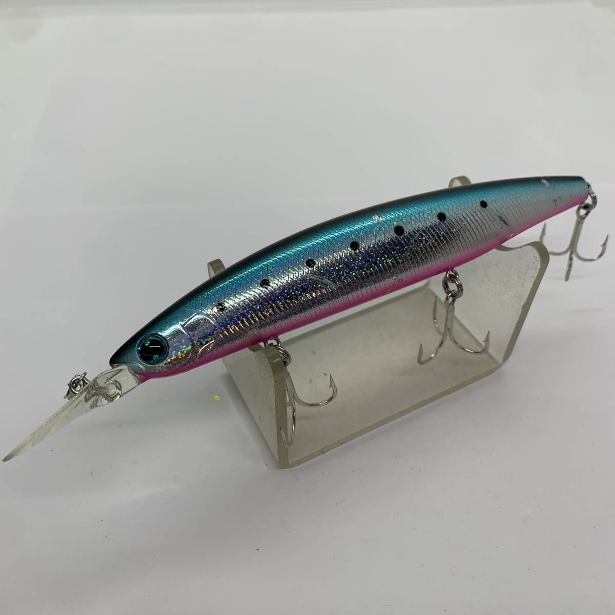 Yahoo!オークション - T-49333 ダイワ DAIWA ショアラインシャイナー Z...