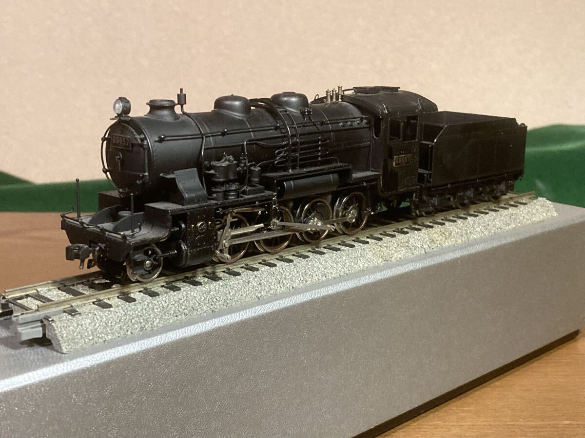 Yahoo!オークション - 珊瑚模型の9600中高ランボード ジャンク扱い1円...