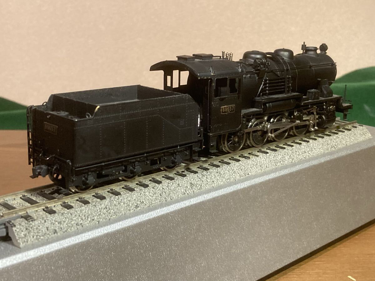 Yahoo!オークション - 珊瑚模型の9600中高ランボード ジャンク扱い1円...