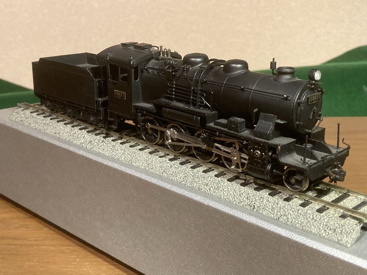 Yahoo!オークション - 珊瑚模型の9600中高ランボード ジャンク扱い1円...