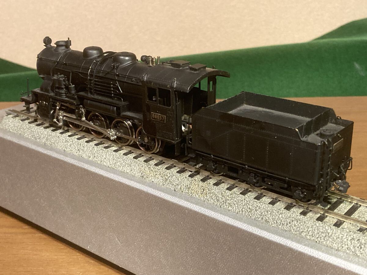 Yahoo!オークション - 珊瑚模型の9600中高ランボード ジャンク扱い1円...