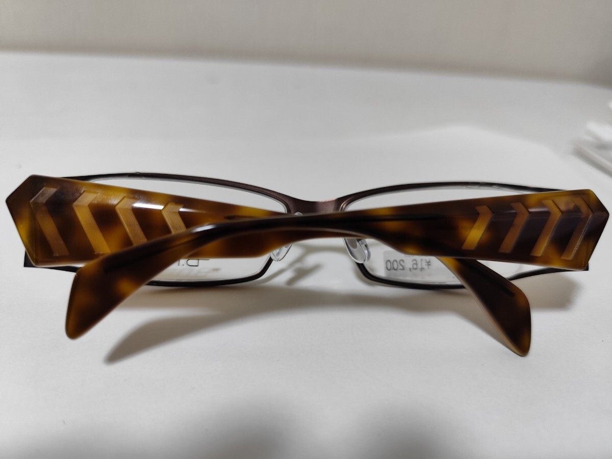 Yahoo!オークション - B.N.D BND−015 BRM 55 17−130 Desigin Sweden ...