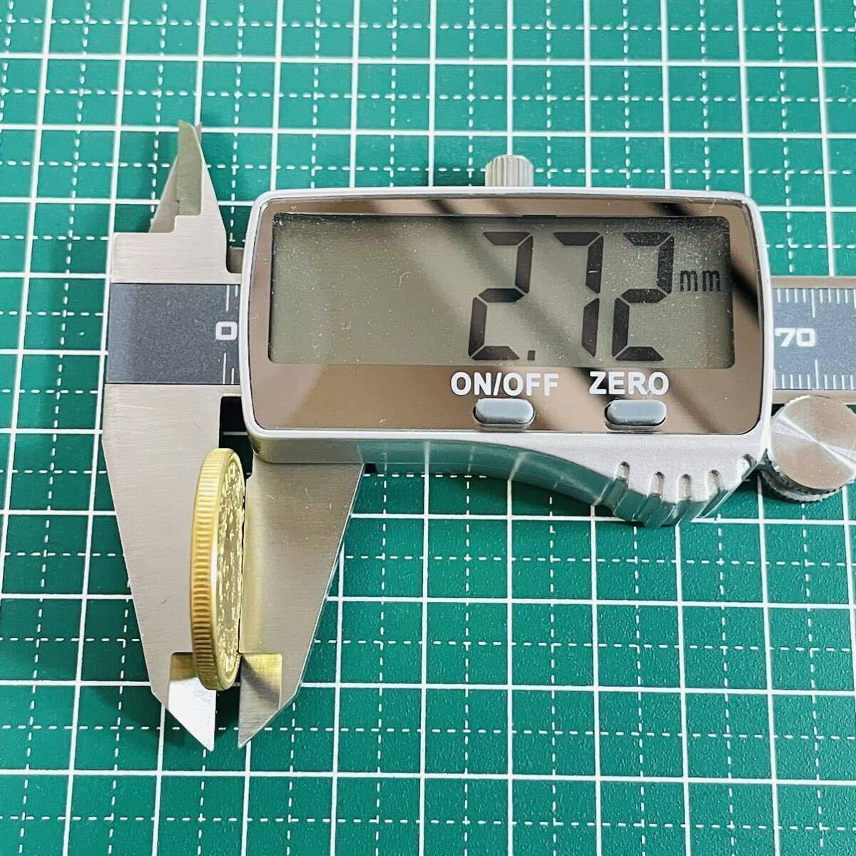 Yahoo!オークション - フランス ナポレオン1世 40フラン金貨 AN13 A 無...