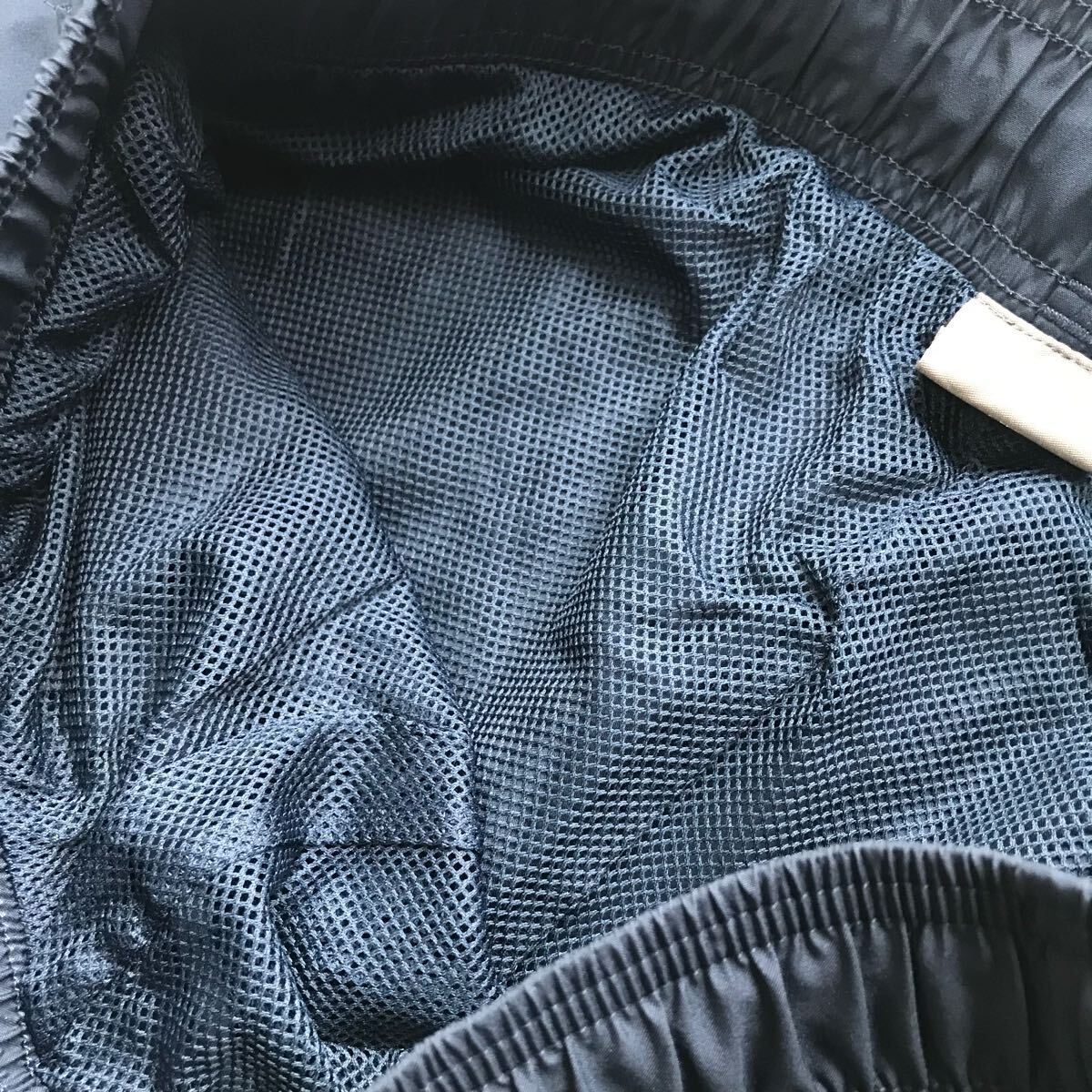 Yahoo!オークション - P135新品【メンズXL】紺ネイビー ゴルフにオスス...