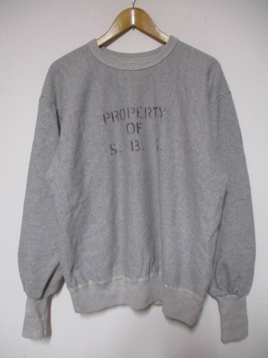 Yahoo!オークション - 日本製 GYPSY&SONS ジプシーアンドサンズ GS2229...