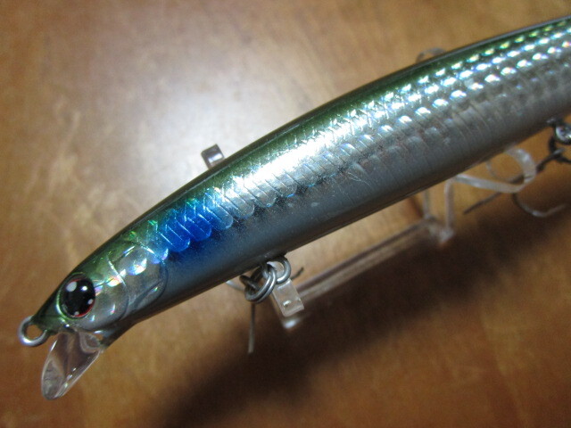 Yahoo!オークション - ダイワ ショアラインシャイナーZ バーティスR ...