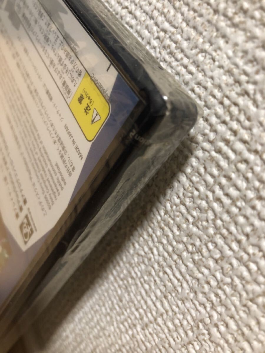 Yahoo!オークション - 【PS2】 絢爛舞踏祭