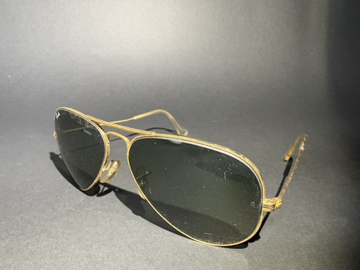 Yahoo!オークション - Ray-Ban レイバン サングラス