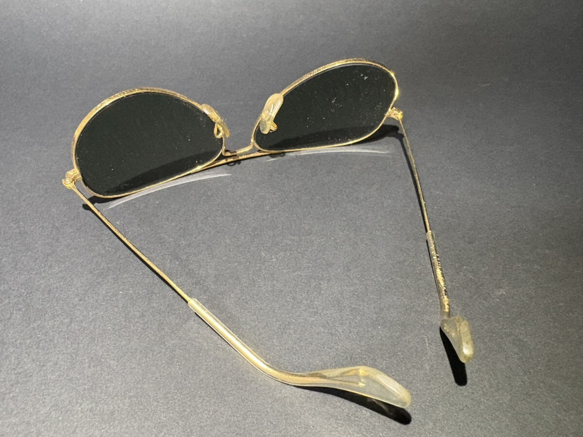 Yahoo!オークション - Ray-Ban レイバン サングラス