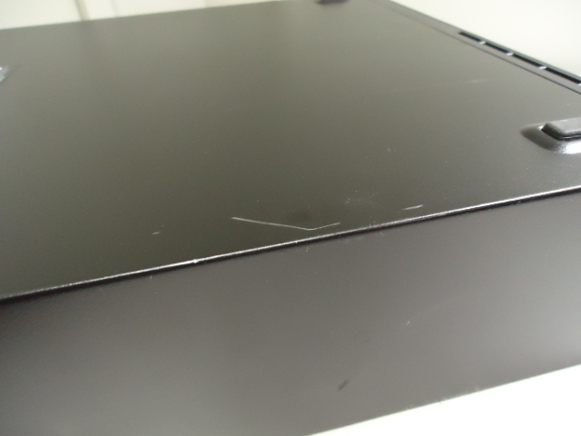 Yahoo!オークション - 7389 HP Z2 SFF G4 Xeon E-2124G HDD/無メモリ/8...