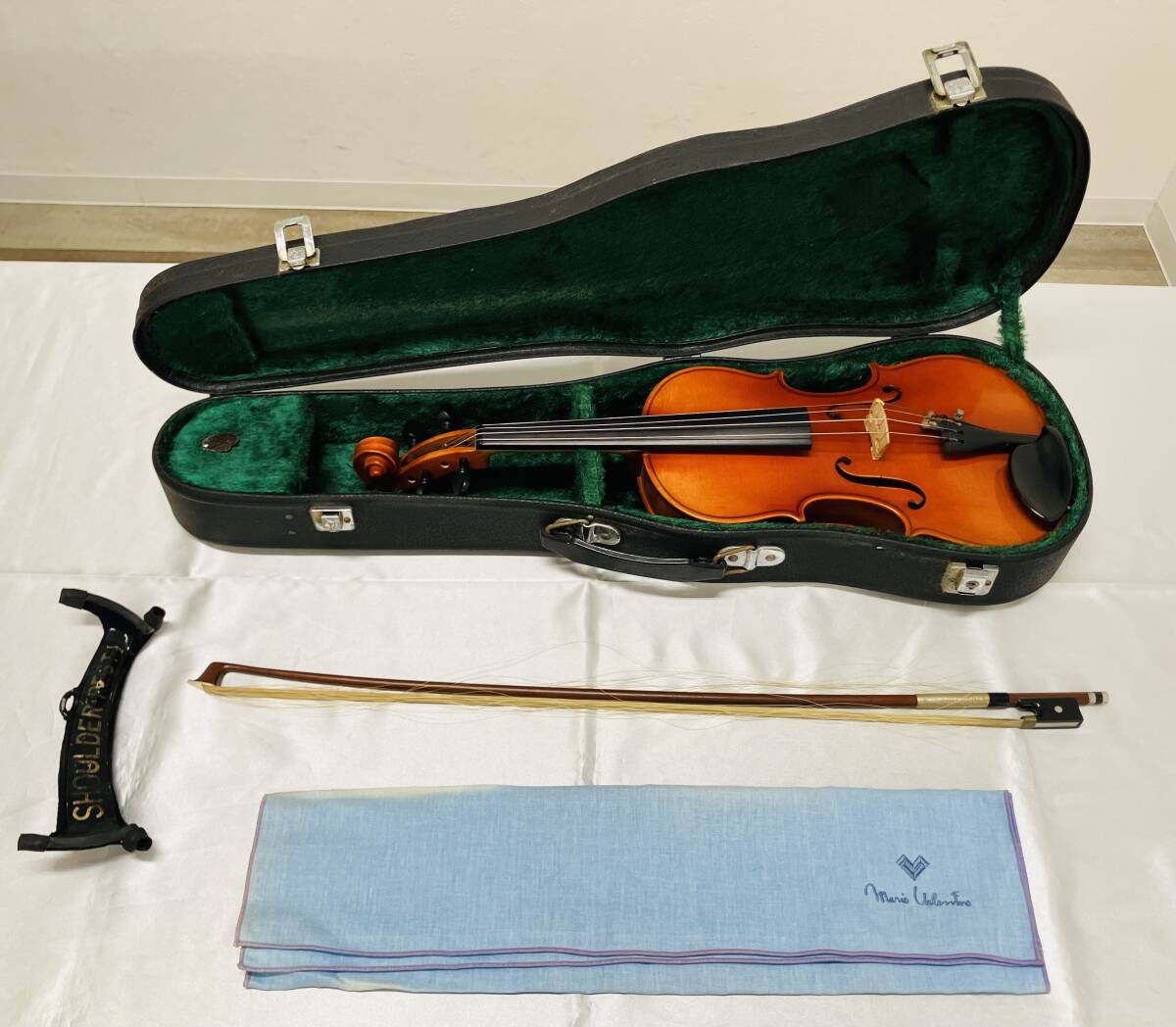 Yahoo!オークション - 1円～ SUZUKI スズキ 1/2 No.280 anno 1981 バ...