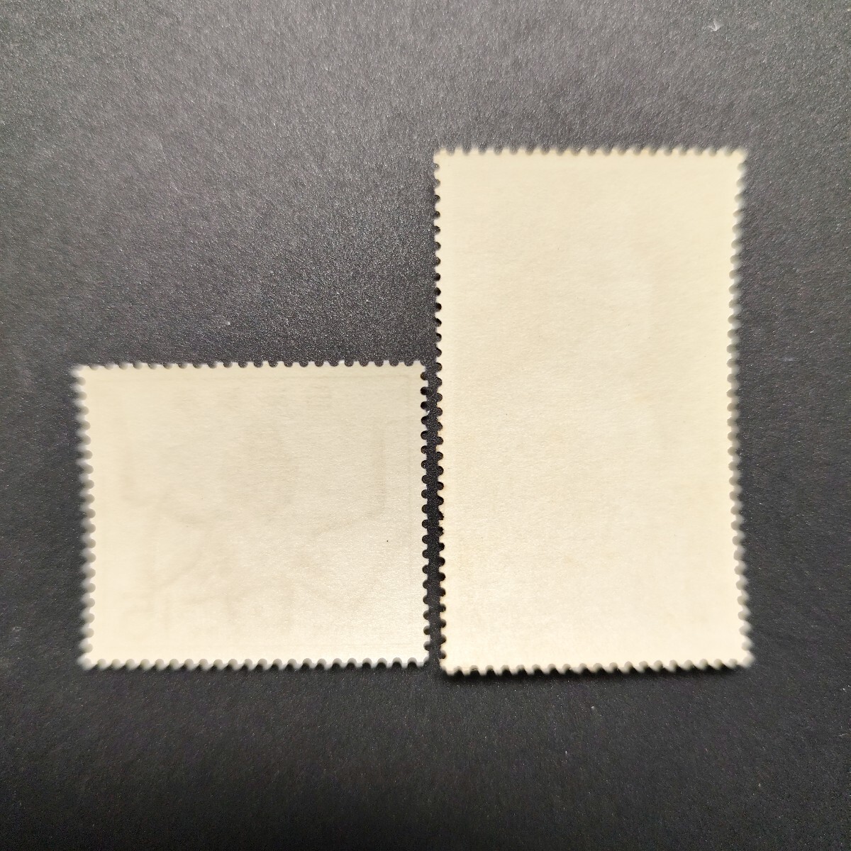 Yahoo!オークション - 第1次国宝シリーズ 第2集 (奈良時代) 2種 1968年