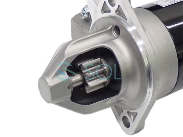 Yahoo!オークション - スバル サンバー KS3 KS4 KV3 KV4 TW1 TW2 TV1 T...