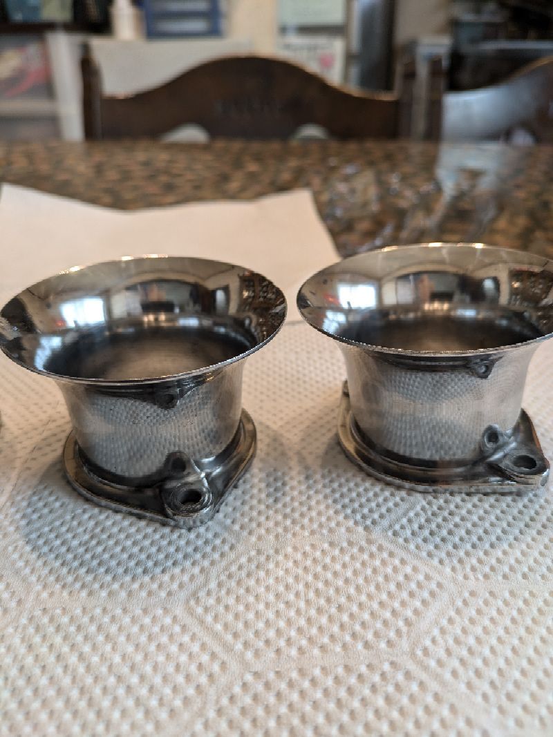 Yahoo!オークション - A12 TS サニー B110 B310 A12 A14 A15 エアーフ...