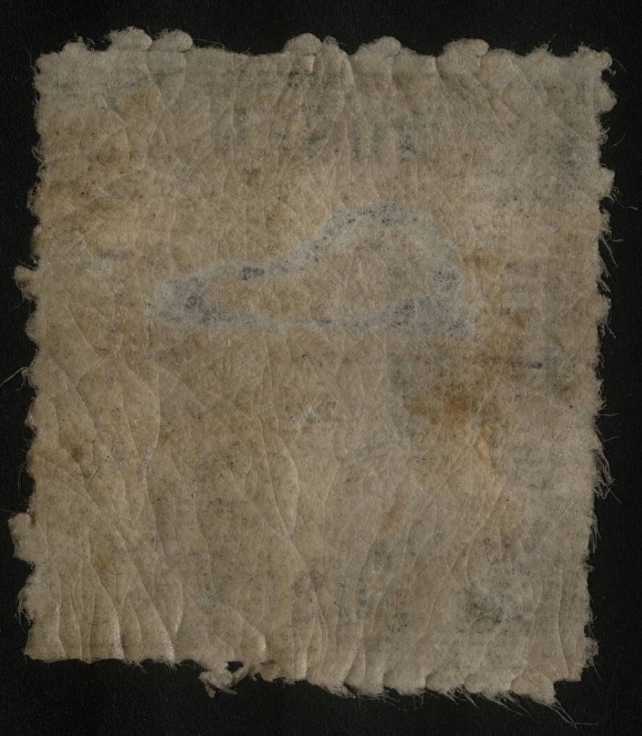 Yahoo!オークション - 桜和紙 30銭 カナなし 未使用