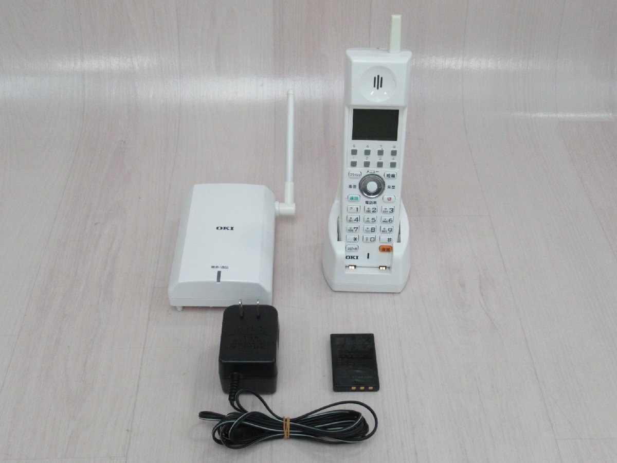 Yahoo!オークション - 沖 OKI CLD-8DK-W-02A / CLD-HS-W-02A 返品可 送...