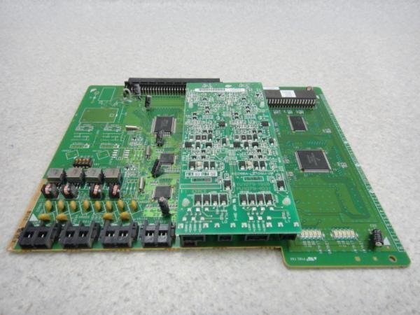 Yahoo!オークション - マ6061) 返品可 送料無料 OKI IPstage MX AZ-2B...