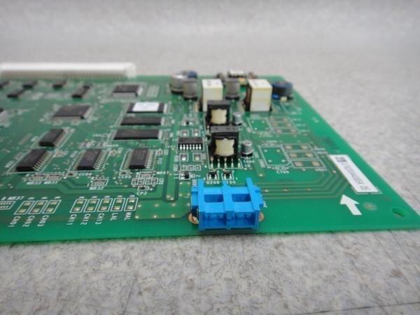 Yahoo!オークション - マ1531) 返品可 送料無料 日立 MX200300IP用 無...