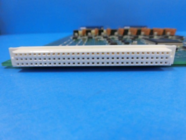 Yahoo!オークション - ・カ4329r)・返品可 送料無料 日立 CX8000/CX90...