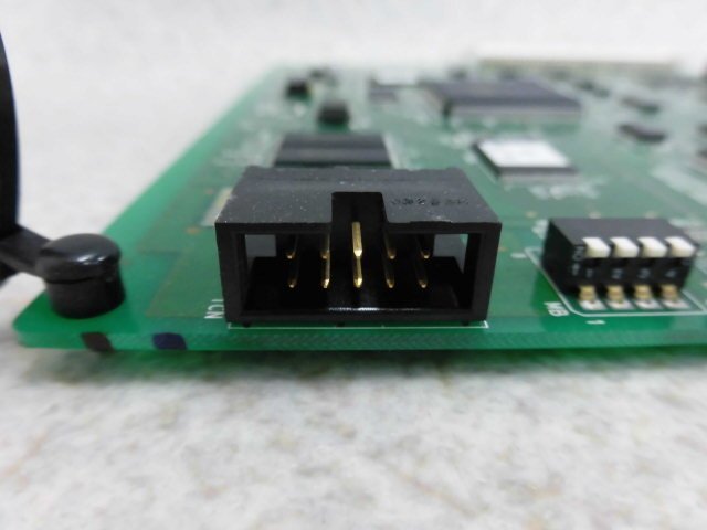 Yahoo!オークション - マ15197 返品可 送料無料 日立 CX9000S 4デジタ...