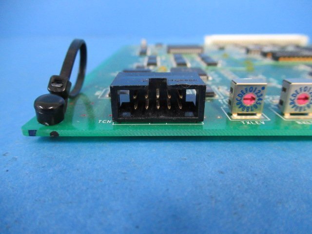 Yahoo!オークション - ・16199r 日立 CXS-PRITLA-OA ( CXS-PRITLA-0A ...