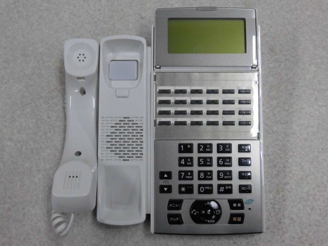 Yahoo!オークション - Ω返品可 送料無料 キレイめ ZZ#1 4388# NX2-(24...