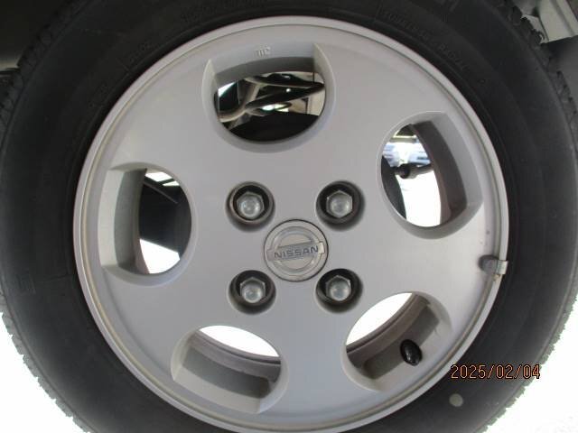 Yahoo!オークション - オッティ H92W H20年式 13インチ4穴 アルミホイ...