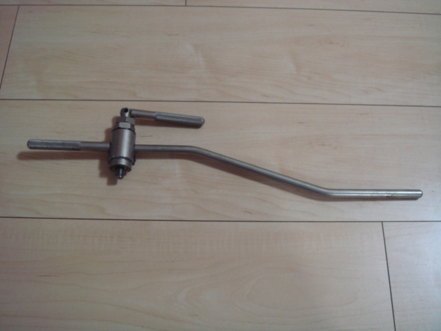 Yahoo!オークション - HOZAN C-336