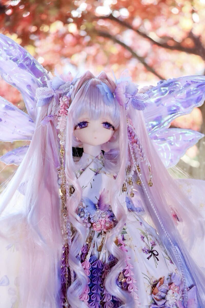 Yahoo!オークション - Ichigoハムスター カスタムヘッド SWセミホワイ...