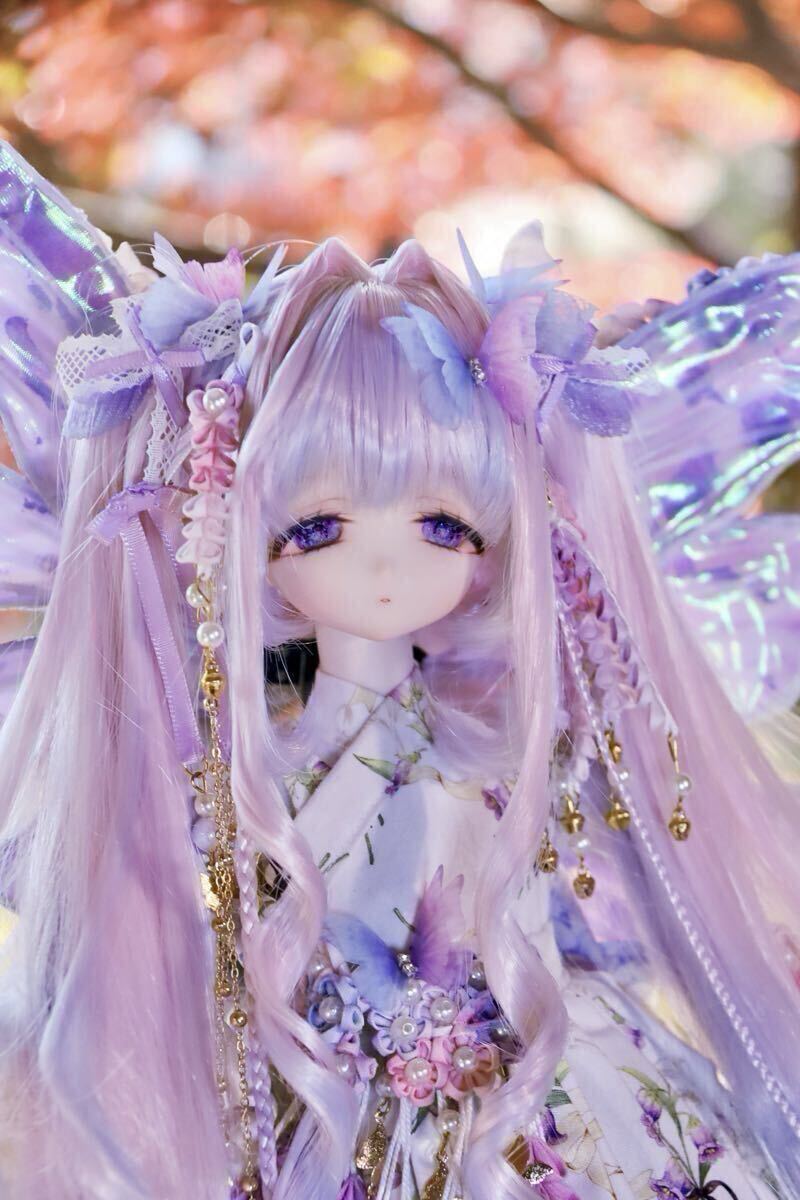 Yahoo!オークション - Ichigoハムスター カスタムヘッド SWセミホワイ...