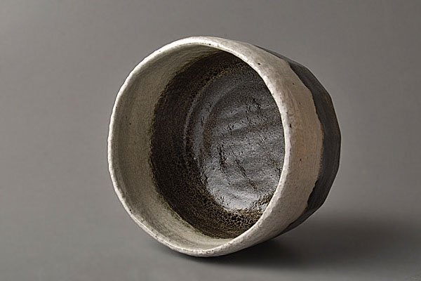 Yahoo!オークション - k477【和み】茶道具 佐々木昭楽 光悦写し不二山...