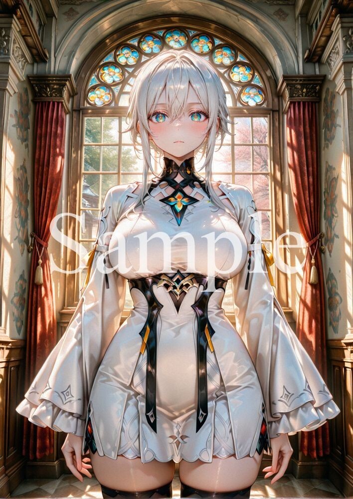 Yahoo!オークション - ガールズスナップ 美乳 グラビア ギャル コスプ...