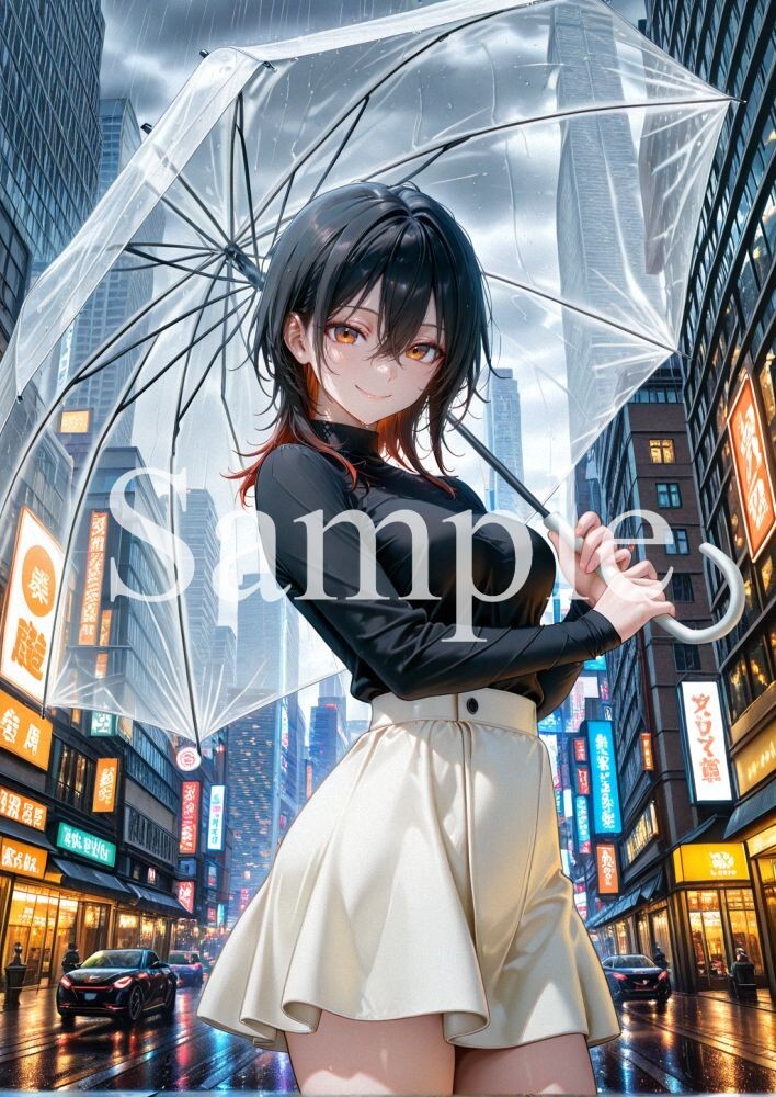 Yahoo!オークション - ガールズスナップ 美乳 グラビア ギャル コスプ...