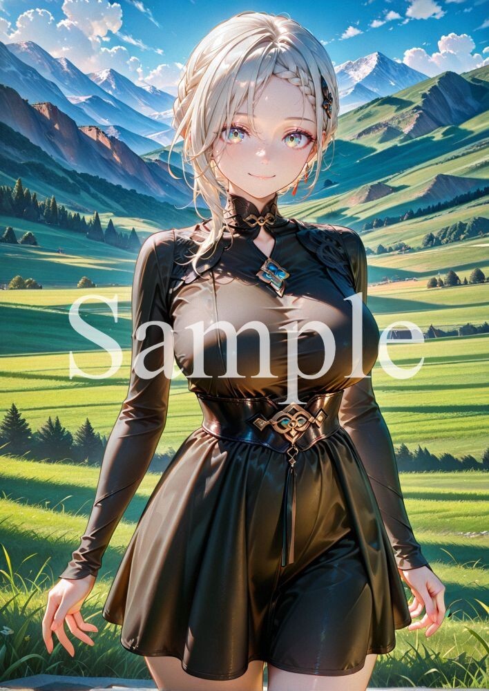 Yahoo!オークション - ガールズスナップ 美乳 グラビア ギャル コスプ...